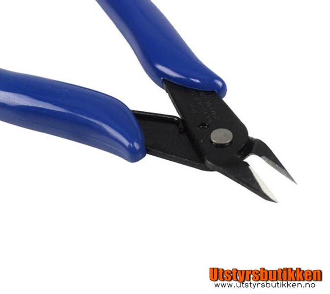 Sideavbiter - Utstyrsbutikken